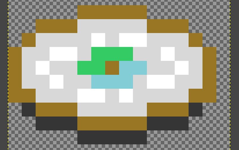 5 More Music Discs for Fabric (including Sigma Song) [1.19.x] Minecraft Mod