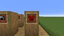 foo fighters mod Minecraft Mod