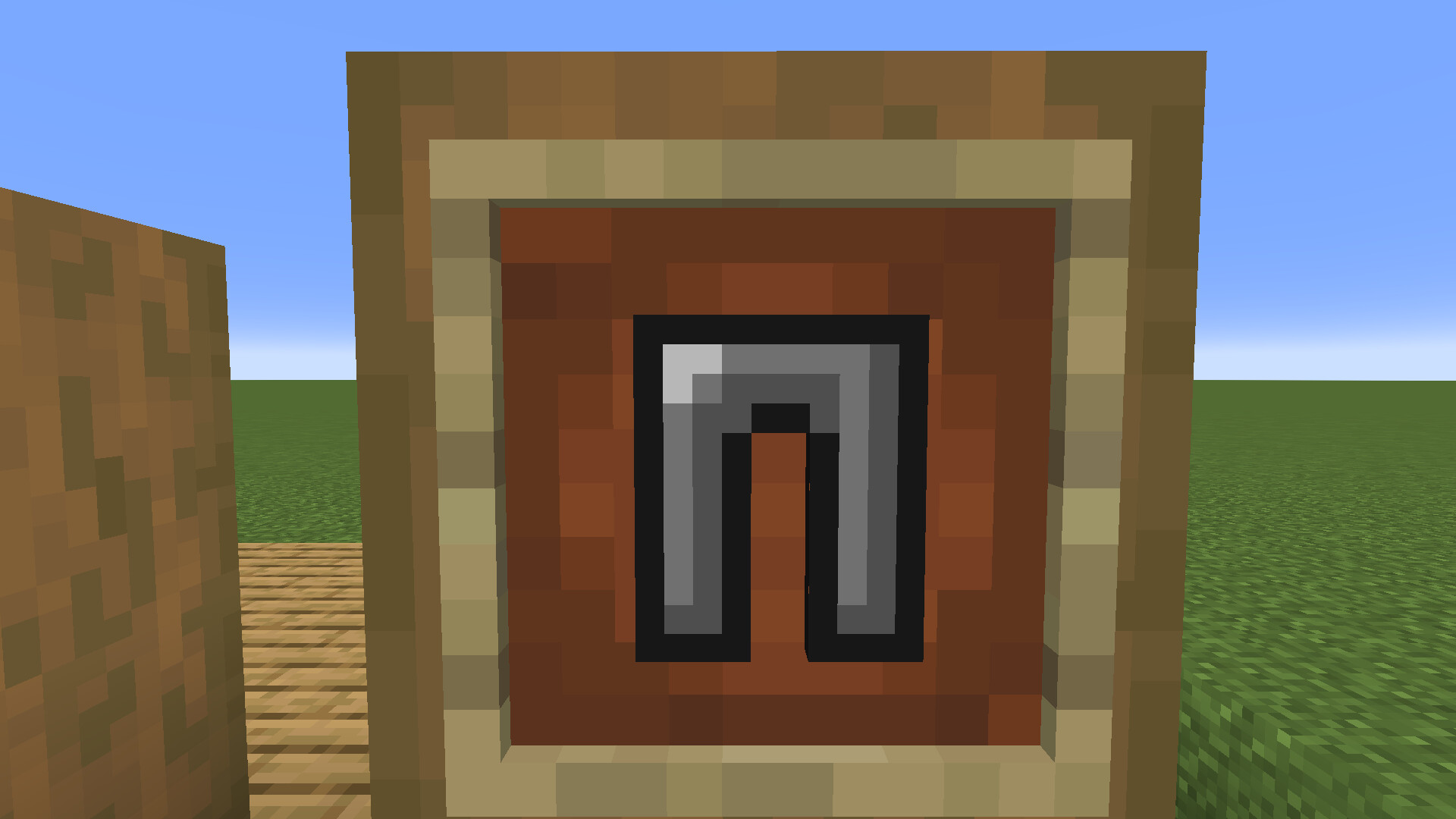 foo fighters mod Minecraft Mod