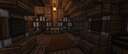 Shire Theme Schematic Pack for Minecolonies Minecraft Mod