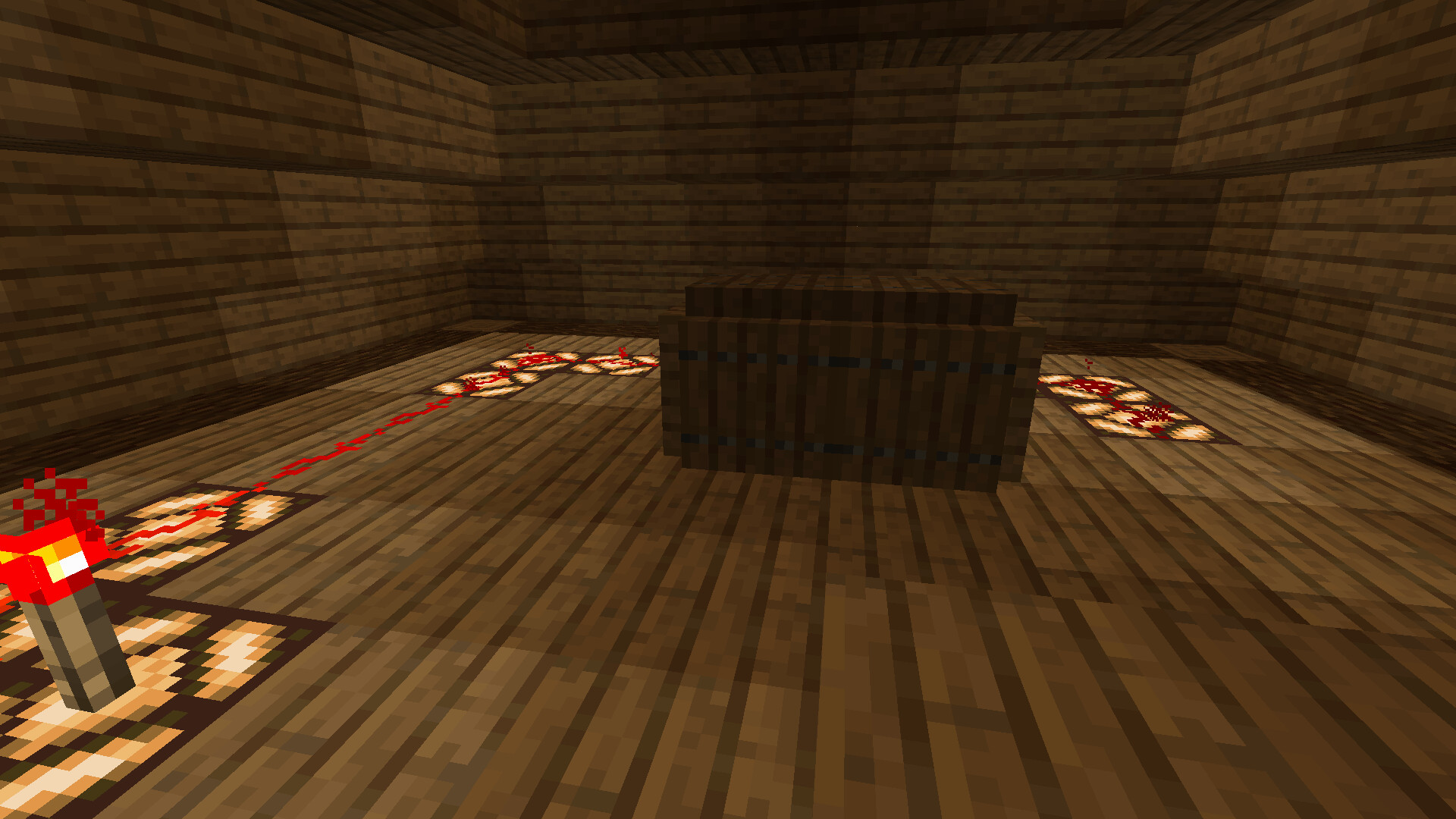 Cafe Mod! |Custom Structures| Minecraft Mod