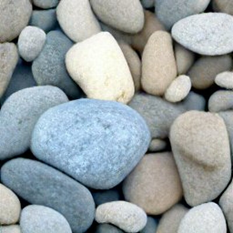 Stones Transfer Minecraft Mod