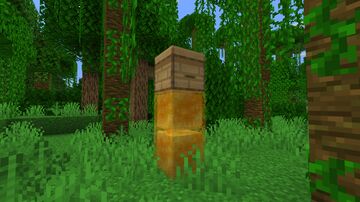 Terraria Minecraft Mods | Planet Minecraft Community