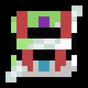 Gravestone: Core addon Minecraft Mod