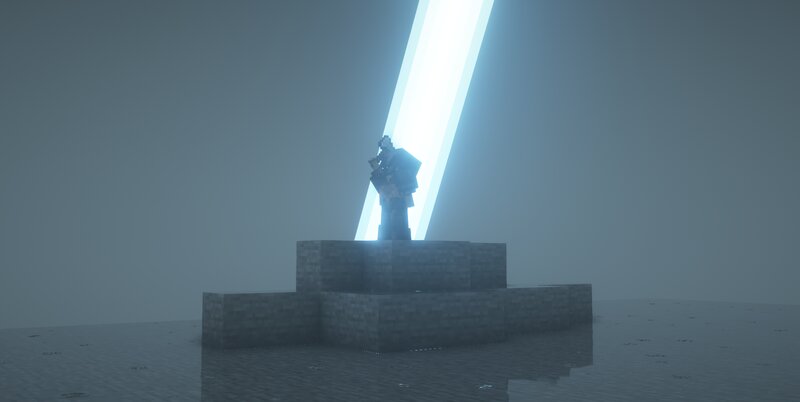 Copper Overhaul Minecraft Mod