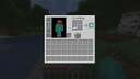 Fake Diamonds (Forge Mod) Minecraft Mod