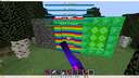 Schematica FairPlay Minecraft Mod