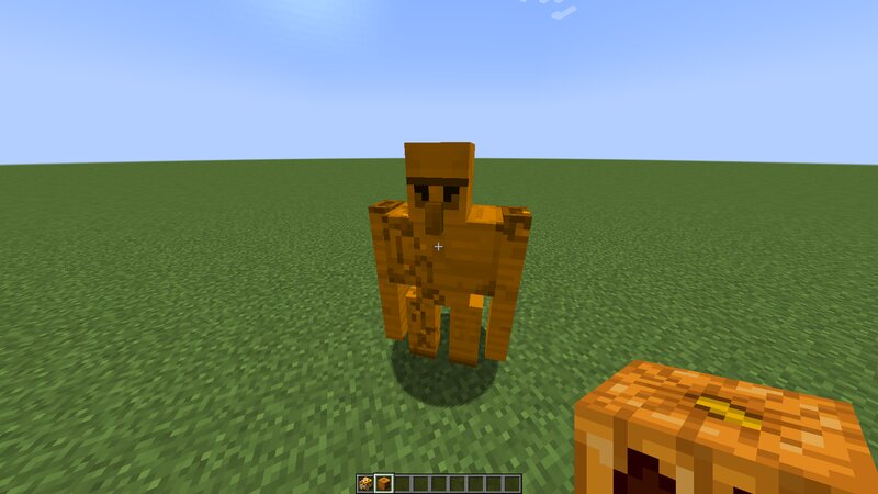 SirYakari mod Minecraft Mod