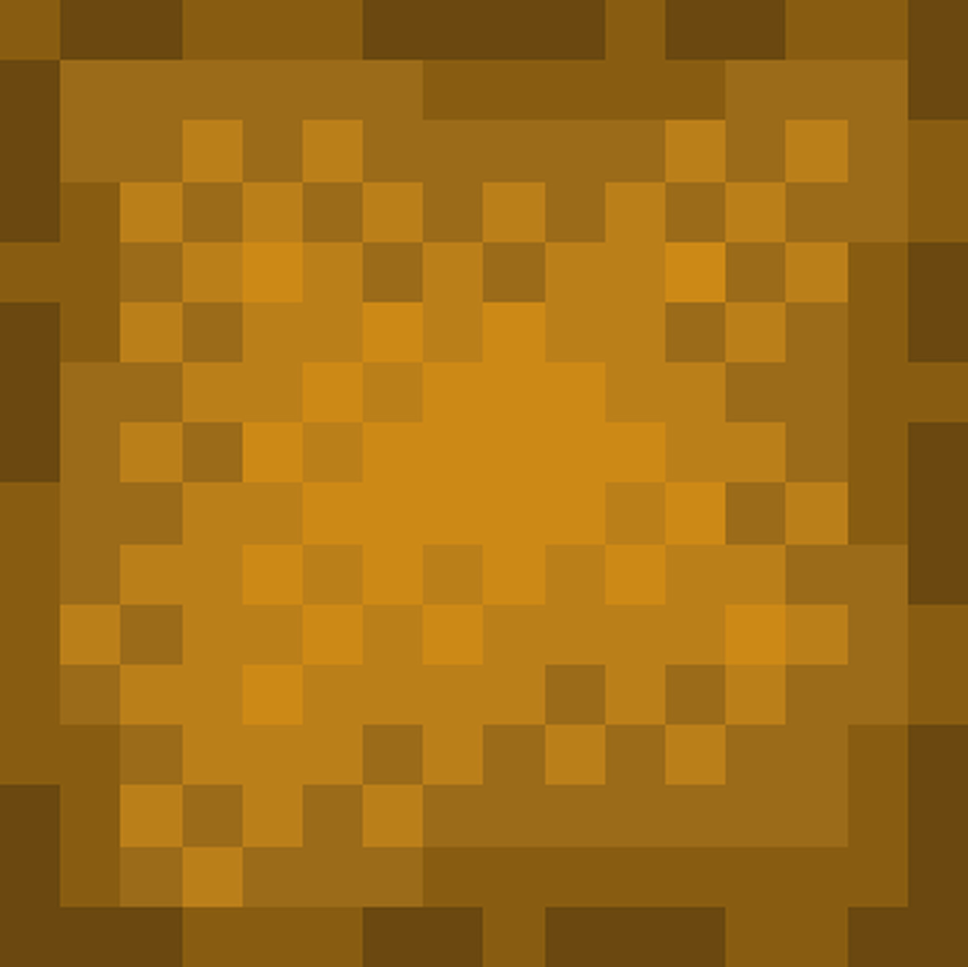 The Breadest Minecraft Mod