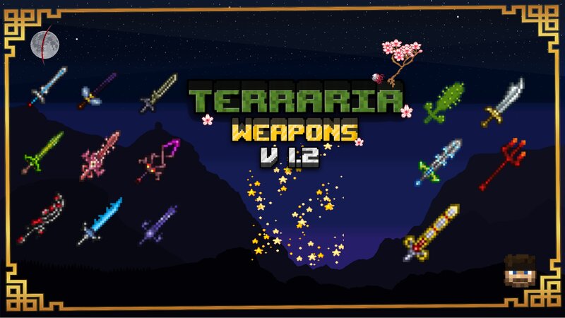 Minecraft Mods | Planet Minecraft Community