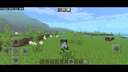 ADDON BABY PLAYER DI MCPE Minecraft Mod