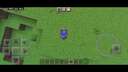 ADDON BABY PLAYER DI MCPE Minecraft Mod