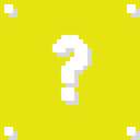 Mystery Mod Minecraft Mod