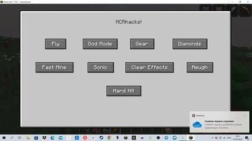 Server Minecraft Mods | Planet Minecraft Community