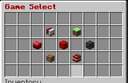 DeluxeMenu custom menu Minecraft Mod