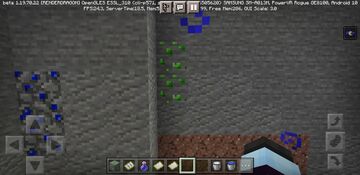 Java Minecraft Mods | Page 2 | Planet Minecraft Community