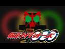 KAMEN RIDER BLACK SUN - MINECRAFT ADDON Minecraft Mod