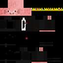 Traffic Control Edited 1.0.0 Minecraft Mod