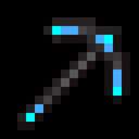 End Reborn (1.20 - 1.21.4) Minecraft Mod