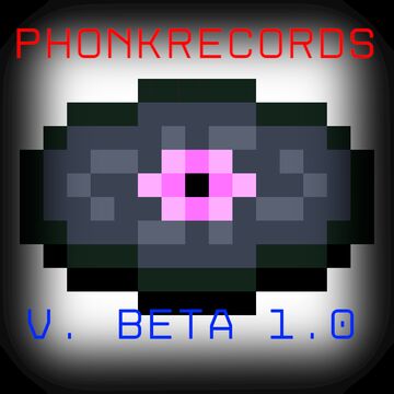 Beta Minecraft Mods | Planet Minecraft Community