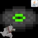 Bedrock Stuff for Java (Forge/Fabric/NeoForge) Minecraft Mod