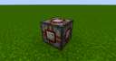 Redstone Detector Mod Minecraft Mod