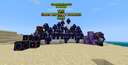 The Lost Infinity Stones Mod(BE Mod) Minecraft Mod