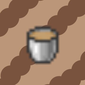 1.18 Minecraft Mods | Page 2 | Planet Minecraft Community