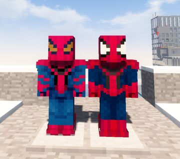 Minecraft Mods | Page 2 | Planet Minecraft Community