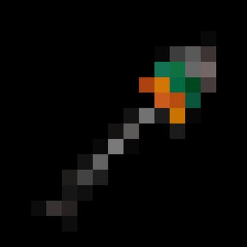 Shovel Minecraft Mods | Planet Minecraft Community