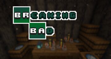 1.19.2 Minecraft Mods for Java Edition | Planet Minecraft Community