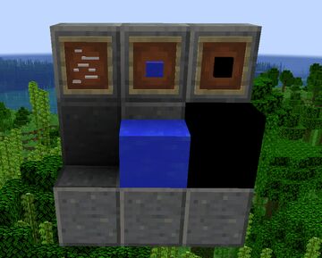 Minecraft Mods | Page 2 | Planet Minecraft Community
