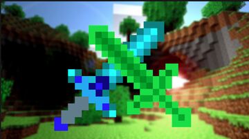 Minecraft Mods | Page 2 | Planet Minecraft Community