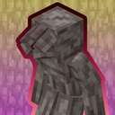 Demogorgon Mod Minecraft Mod