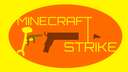 Minecraft-Strike [Limited testing for MC-Strike 2] Minecraft Mod