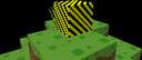 Danger block Minecraft Mod