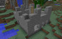 Extras Dungeons! Minecraft Mod