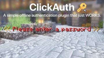 Server Minecraft Mods | Planet Minecraft Community