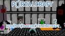 UNDERCRAFT (Bedrock Edition) Minecraft Mod