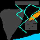 Minecraft Multitool Mod V 2.0 Minecraft Mod