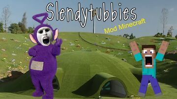 1.19.4 Minecraft Mods for Java Edition | Planet Minecraft Community