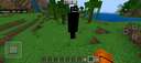 Error 422 mod (MCPE) Minecraft Mod