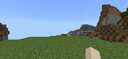 C4 Addon Minecraft Mod