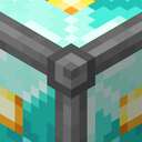 Sculked Minecraft Mod