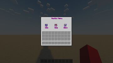 Master Minecraft Mods | Planet Minecraft Community