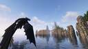 Runic Isles Minecraft Mod