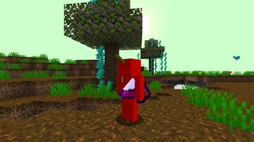 Memes Minecraft Mods | Planet Minecraft Community