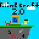 Mystery Mod Minecraft Mod