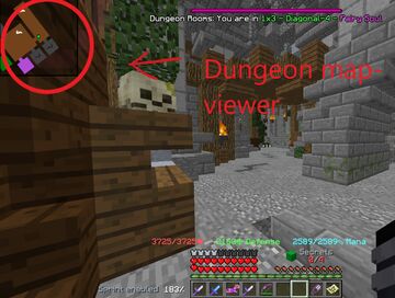 Skyblock Minecraft Mods | Planet Minecraft Community