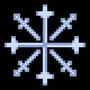 Freezing revamp mod Minecraft Mod